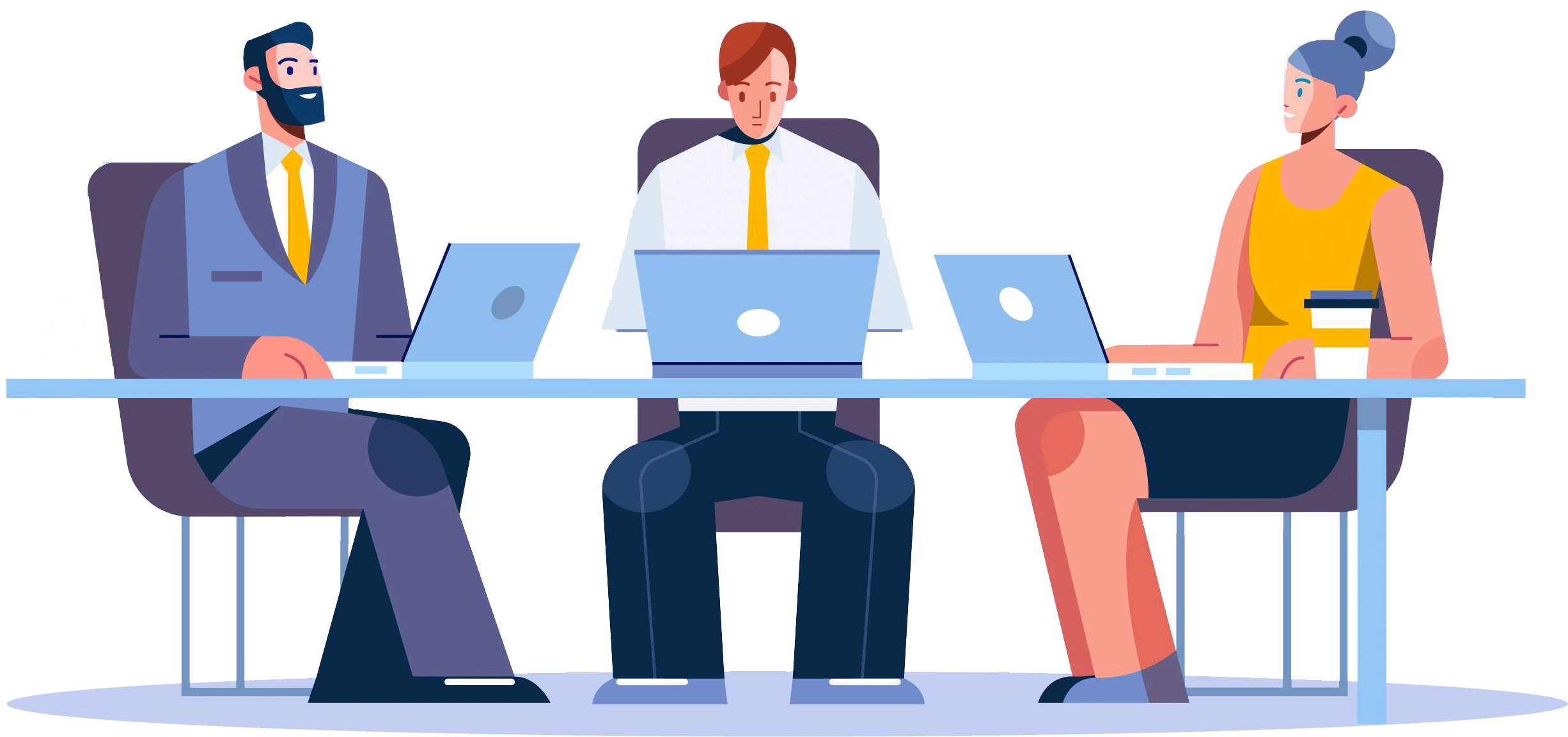 Login | Client Dynamics